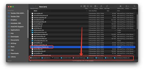 solved how to disable print completion notifications and plot log