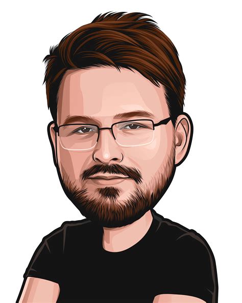 Header Is Larger Than 10240 Bytes On Laravel Vapor 😩 Helge Sverre