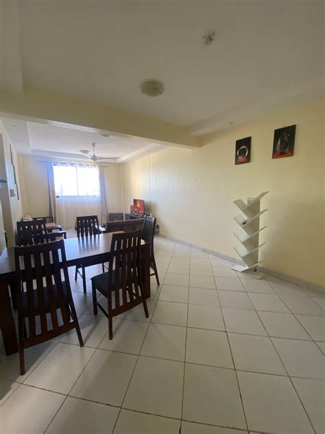 Rouxcel Abuto Rouxcel Abuto Added A New Photo