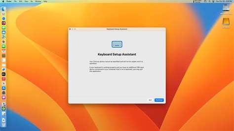 Macos Ventura 130 Rc Seems To Be Available Now Rmacosbeta