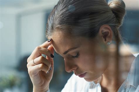 What Is Coercive Power Types Examples And Pros And Cons — Calm Blog