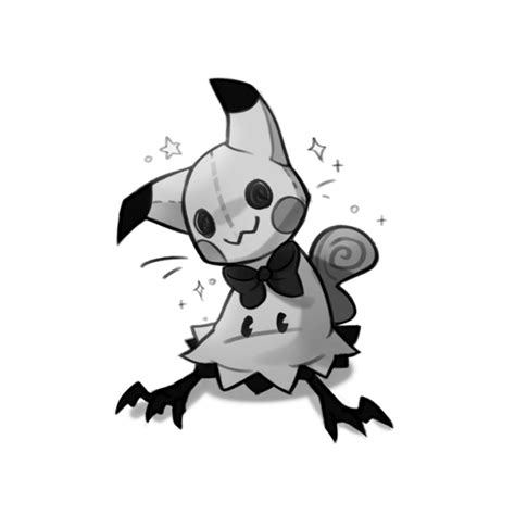 Ghost Pokemon Pokemon Art Ghost Type Pokemon Tattoo Pokemon Teams