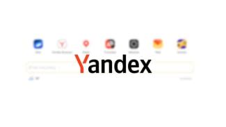 Kumpulan Berita Terbaru yandex - VIVA Gadget