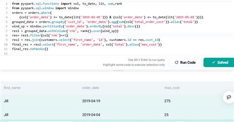 Machine Learning Support Vector Regression Svr By Reetesh Kumar