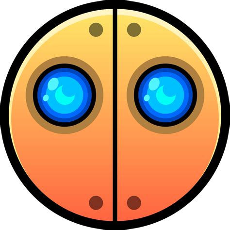 Heavenly Difficulty Chart Geometry Dash Fan Ideas Wiki Fandom