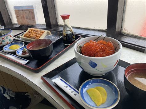 みんなの「こぶし ウニ丼」 口コミ・評判｜食べたいランチ・夜ごはんがきっと見つかる、ナウティスイーツ
