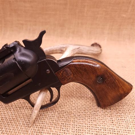 Savage Model 101 Single Shot 22 Lr Pistol 425 Old Arms Of Idaho Llc