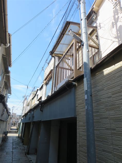 ご紹介できる空き家神戸市で空き家買取売却査定なら一般社団法人 阪神空き家再生機構