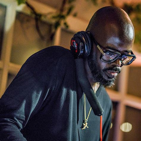 Black Coffee Wish You Were Here Feat Msaki 2018 Download Mp3