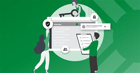 Blog Restrict Collaboration In Objective Connect To Trusted Partners