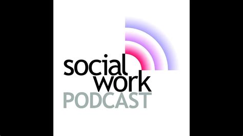 Identifying And Responding To Sex Trafficking Victims In Social Service