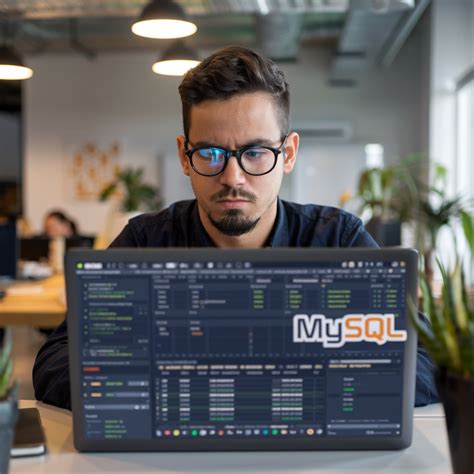 Database Services Neurogaint