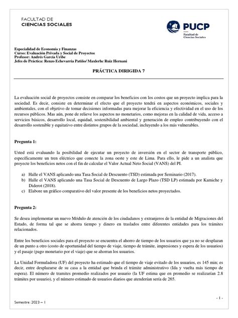1fin52 Pd7 Pdf Excedente Económico Sustentabilidad