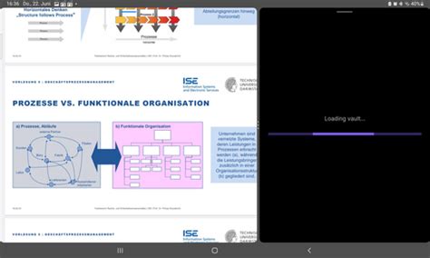 Modelleme 01 Karteikarten Quizlet