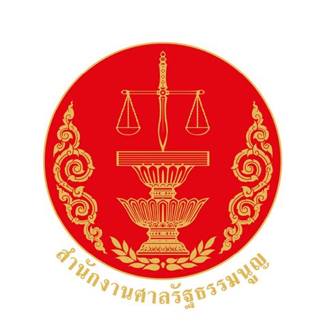 Akedolrejag Ggwkwc0va92zd7ugehq1zw2tcytabeb8 S900 C K C0x00ffffff No Rj