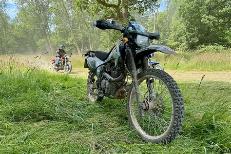 Bike News