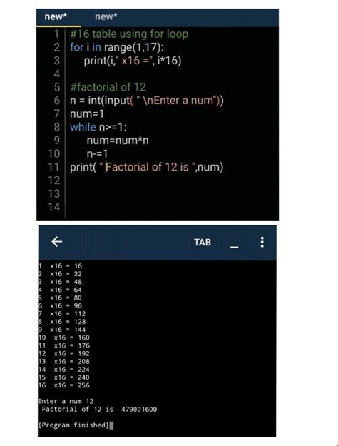 s saranya on linkedin cybernaut cybernautpython cybernautc