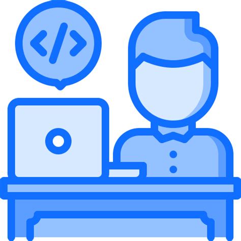 Offshore Software Development Services ImpiCode