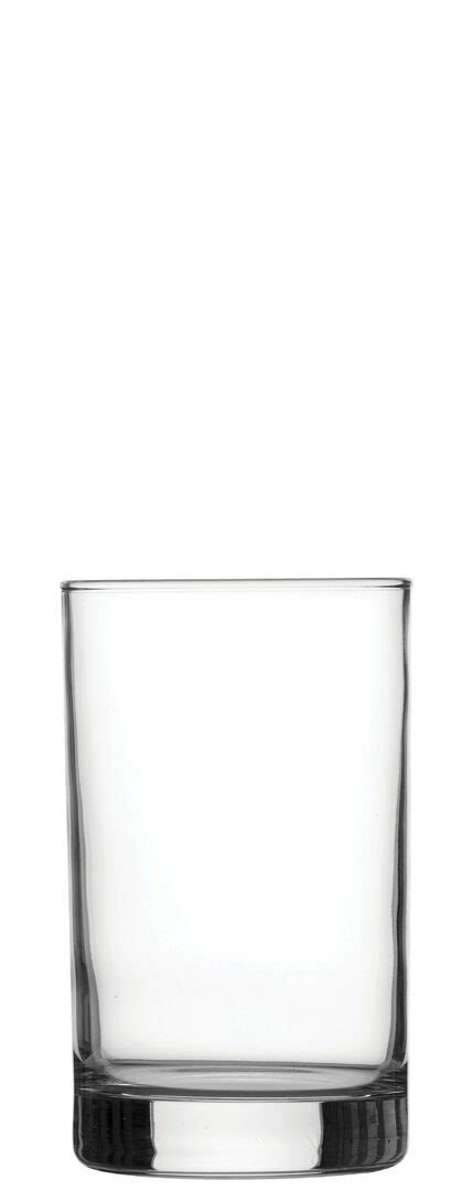 Hiball 8 5oz 24cl Ig Group Uk
