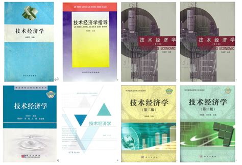 刘晓君教授课程团队技术经济学课程被认定为首批国家级一流本科课程 人居环境与美好生活共建共享重点