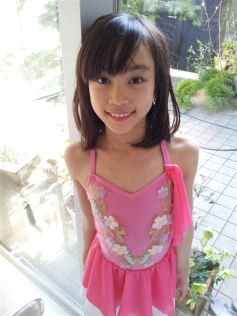 藤崎 ゆう チャーム オフィシャルブログ「みんな日記」powered By Ameba