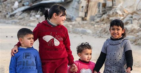 이스라엘 정부 가자 휴전 승인…교전 중단·인질 석방 임박