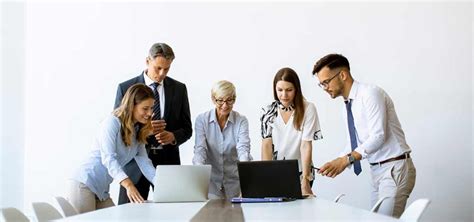 Cloud Integration Platform Corsica Technologies