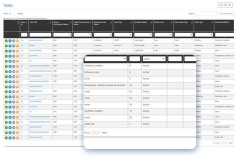 Best Test Data Management Tools Reviewed For The QA Lead