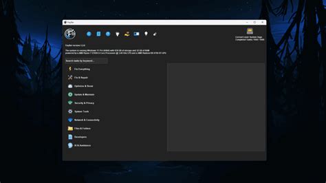 Why Do Computers Use 1s And 0s The Language Of Computers Desktop Publishing Tips