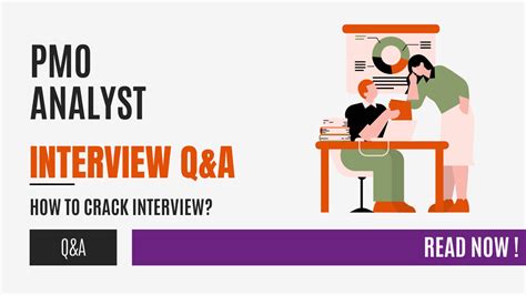 How To Crack Interview Guide