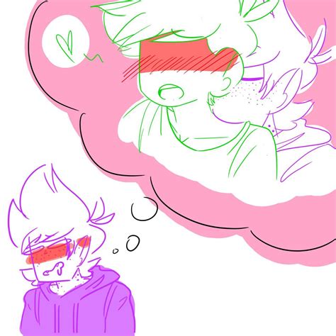 Eddmatt Edd Tomtord Comic Matt Eddsworld