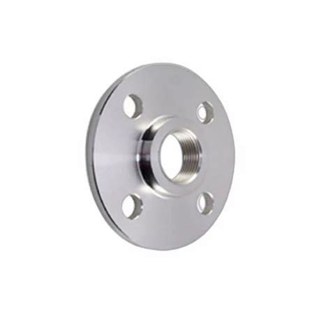 Flanges ASTM A182 ALLOY STEEL FLANGE WNRTJ F11 Size 1 2 Inch To 36