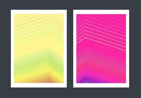 Abstract Line Curve Cover Background Template Line Pattern Background Ready To Use 40195166 Abstract Line Curve Cover Background Template Line Pattern Background Ready To Use 40195166