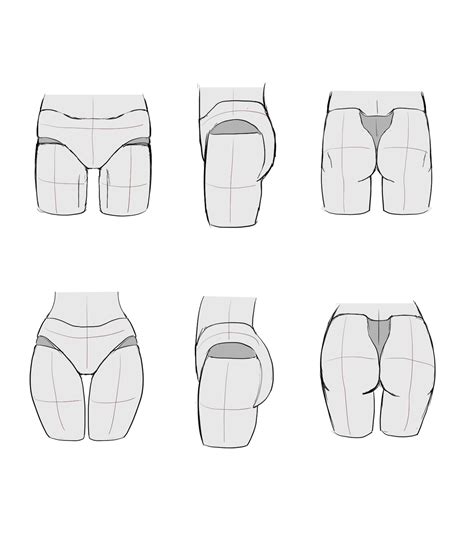 Original Drawn By Rpirwast K Danbooru