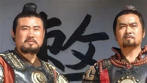 常遇春的三个儿子都是怎么死的？作为功臣之后，他们结局如何？腾讯新闻
