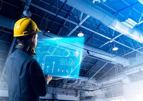 Cracking The Code Demystifying IIOT Project Failures And Unlocking A Future Of Seamless