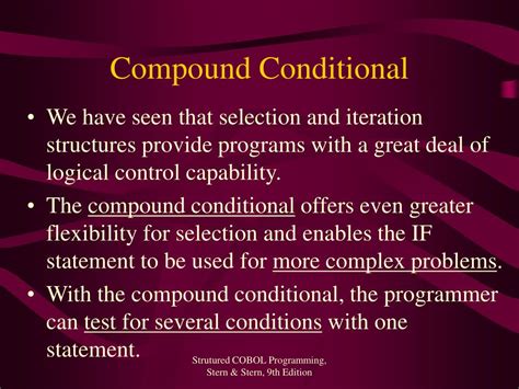 Ppt Chapter 8 Decision Making Using The If And Evaluate Statements