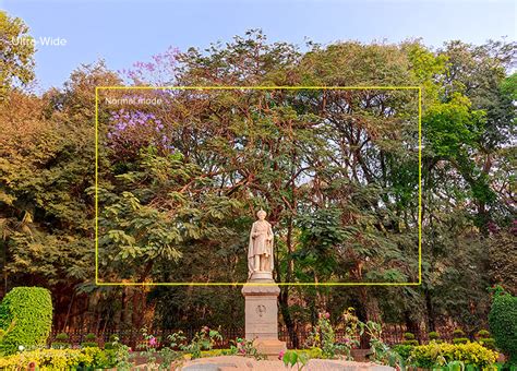 Redmi Note Pro The Performance Beast Mi India