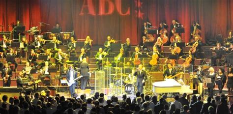 Abc March 2014 Uk Tour • Withguitars