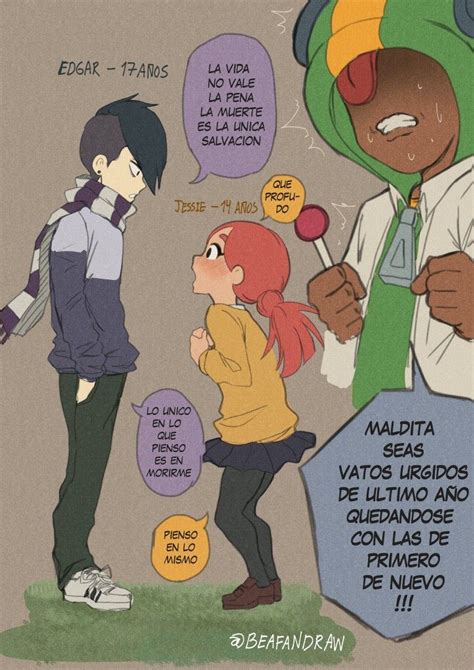 Pin En Pins De Brawel Star Dibujos Animados Bonitos Dibujos Bonitos Dibujos Divertidos