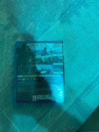 Gioco Playstation 5 Call Of Duty Vanguard En France Clasf Jeux