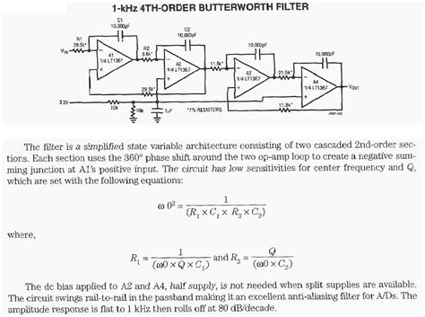Radiosparks Schematics 20231108