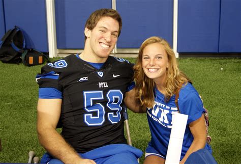 Blue Devil Nation Monday Musings