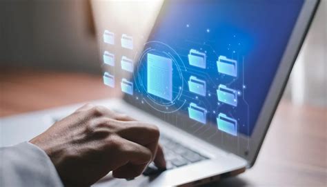 Curso Dp 3021 Configure And Migrate To Azure Database For Postgresql Executrain