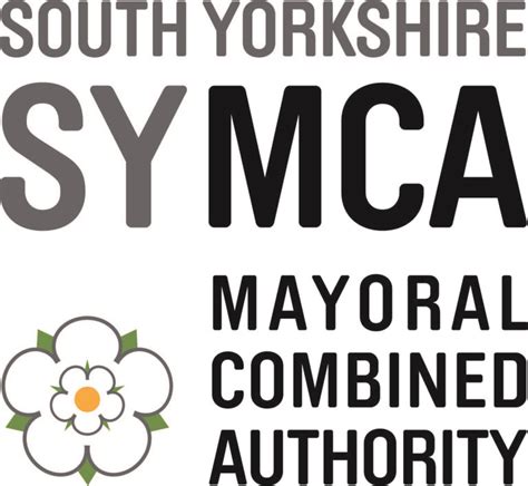 Home South Yorkshire Skills Bank