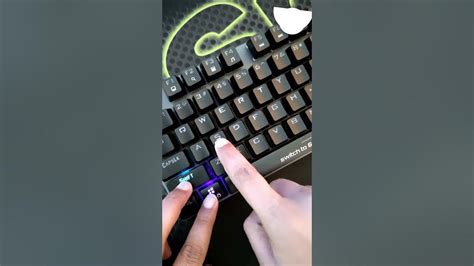 important symbols 💫🤞 learning coder web developer short video viral shorts software