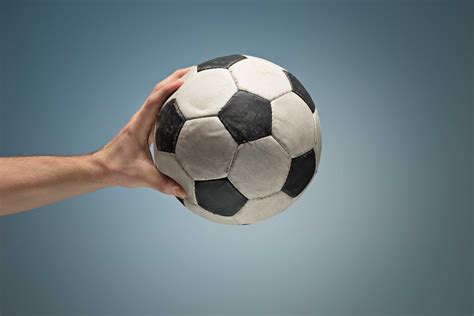 Entendiendo la importancia del portero en el juego de fútbol FutbolLab