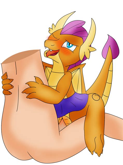 Rule 34 2019 4 Fingers 4 Toes Blue Eyes Blush Claws Clothing Dragon Dragoness Duo Female