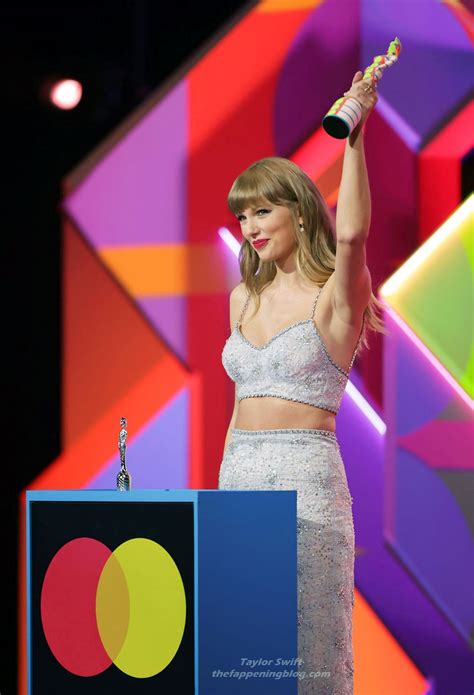 Taylor Swift Nude Leaked Pics And Sex Tape Porn Video Scandal Planet