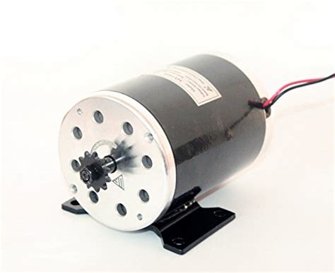 36v48v 1000w Electric Bike Motor Electric Scooter Philippines Ubuy
